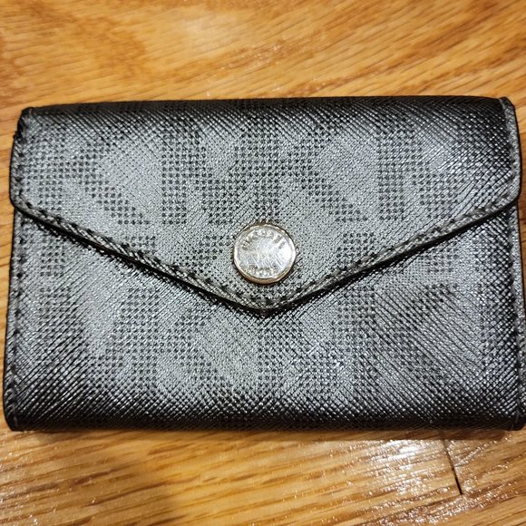 MICHAEL Michael Kors | Bags | Micheal Kor Coin Purse | Poshmark